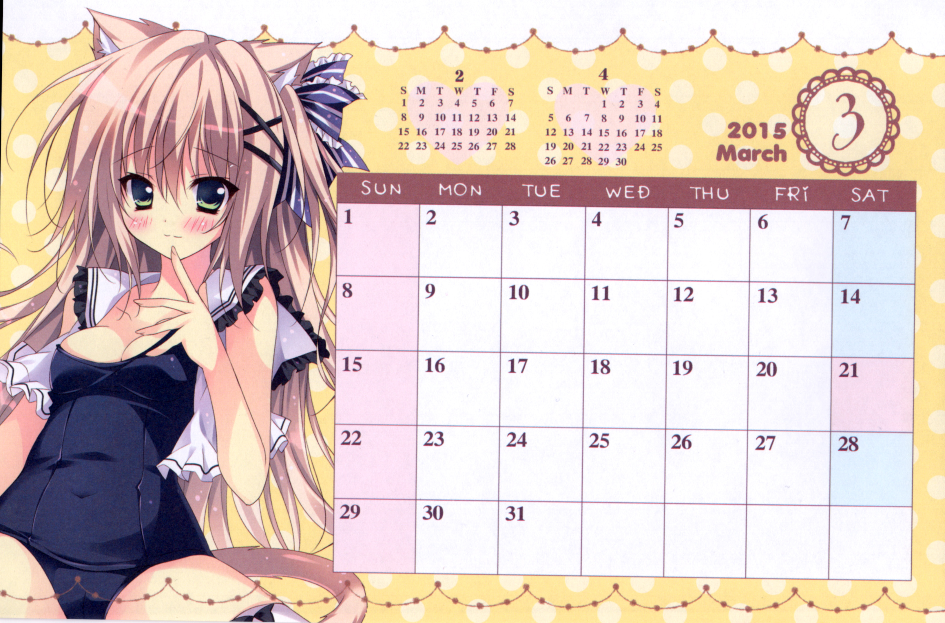 hellrun scanning artifacts | #782040 | yande.re